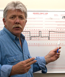 About The Legacy Corporation International